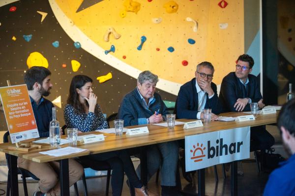 Herria | Berriak | Han eta Hemen